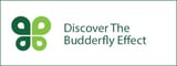 News | Budderfly